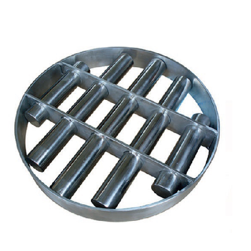 Spares – Rapter Extrusion