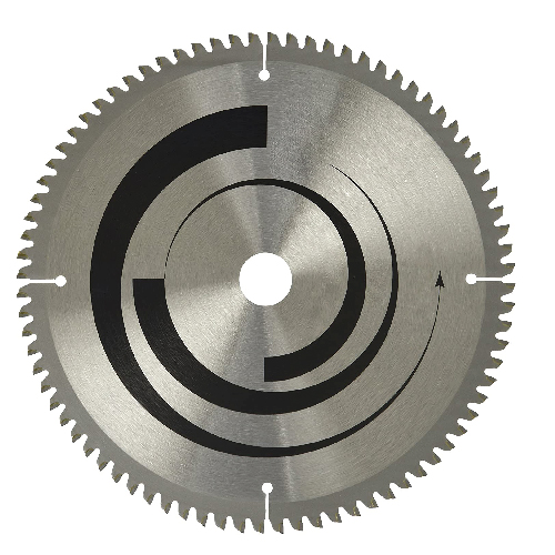 Spares – Rapter Extrusion