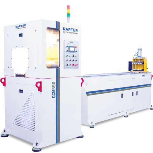 About – Security Services